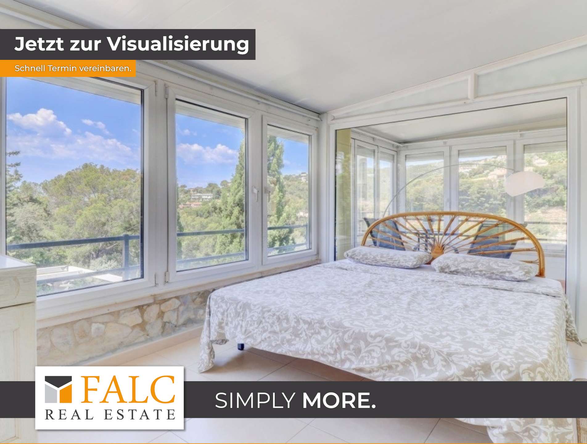 Vacation happiness for the whole family